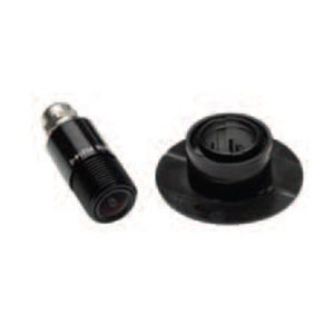 Axis P1214-E SENSOR UNIT