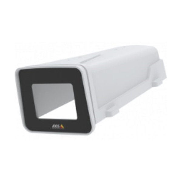 Axis P13-E TOP COVER A