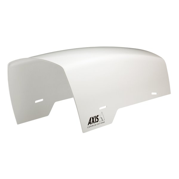 Axis Q872X-E SUNSHIELD KIT