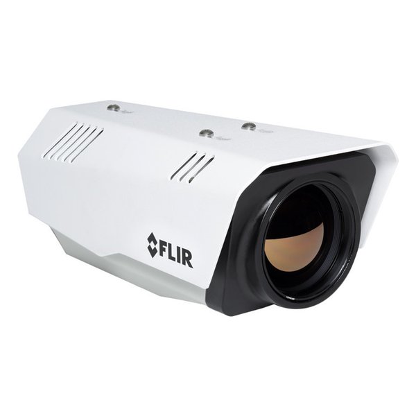 FLIR FC-324-O-PS