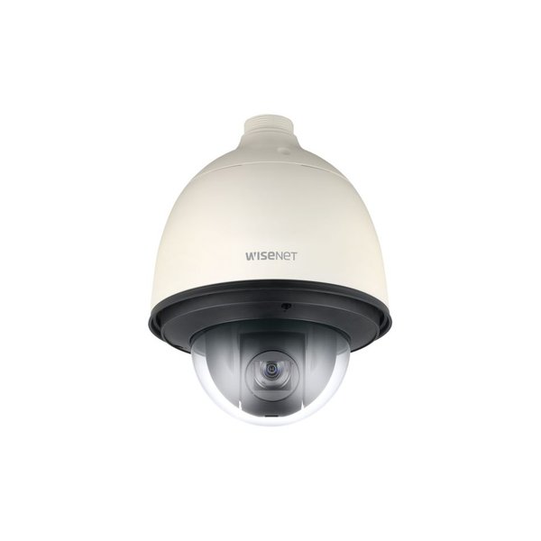 Hanwha Techwin XNP-6321H