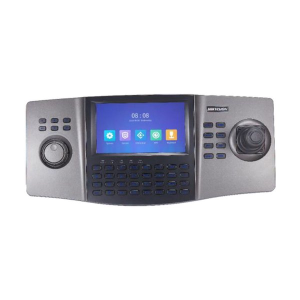 Hikvision DS-1100KI (B)