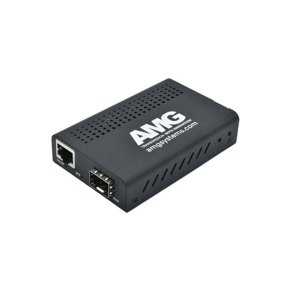 AMG Systems AMG210M-1F-1S