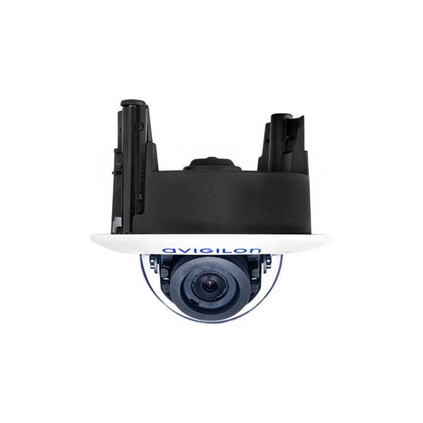 Avigilon 4.0C-H5A-DC1-IR
