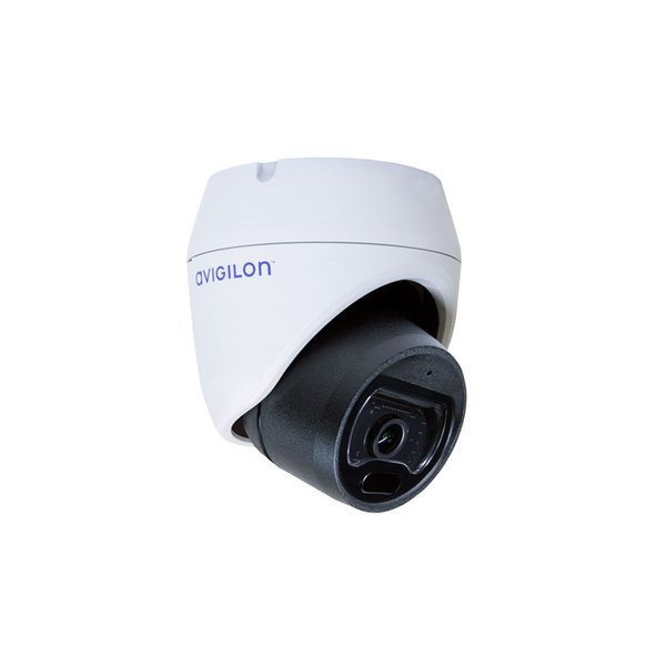 Avigilon 5.0C-H5M-DO1-IR