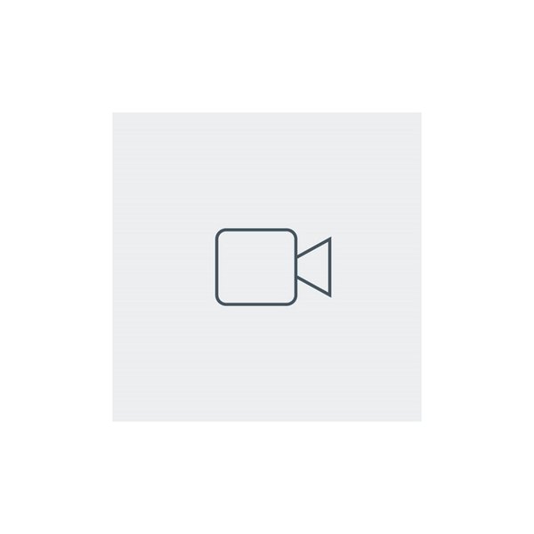 Avigilon CM-AC-AVIO1