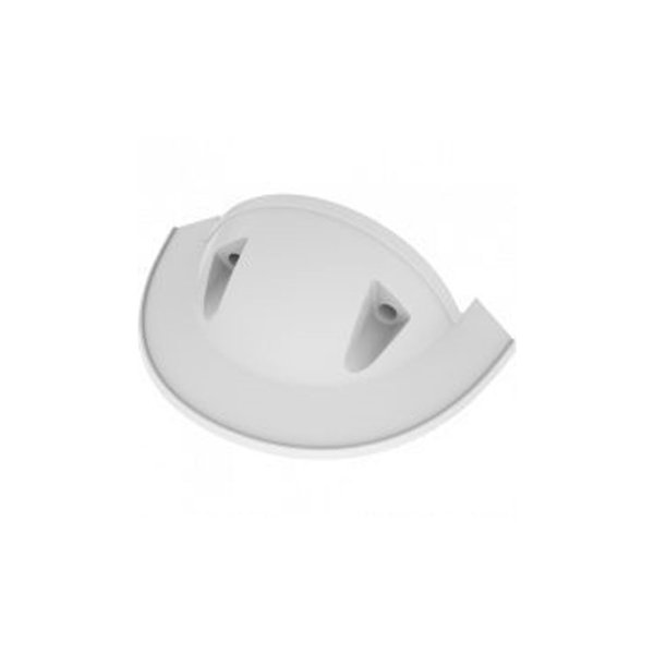 Axis P33 WEATHERSHIELD KIT A