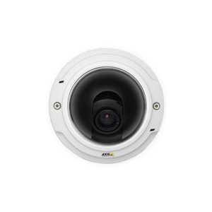 Axis P3367-V