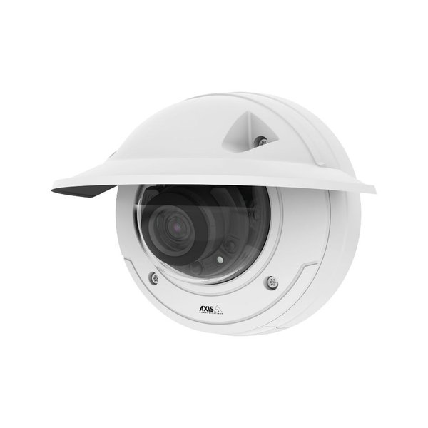 Axis P3375-LVE