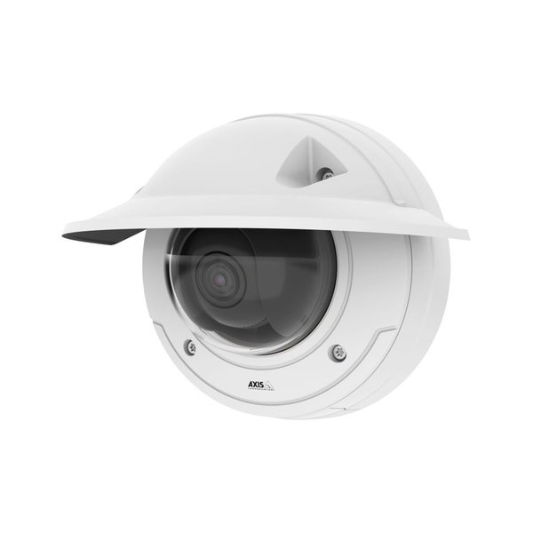 Axis P3375-VE
