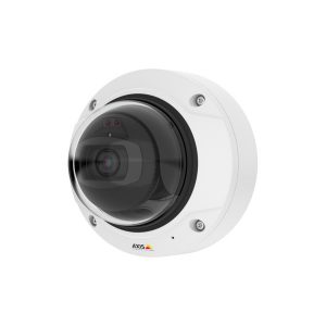 Axis Q3517-LV