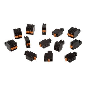 Axis Q7404 CONNECTION KIT