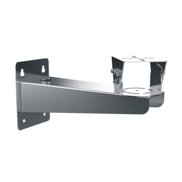 Hikvision DS-1703ZJ
