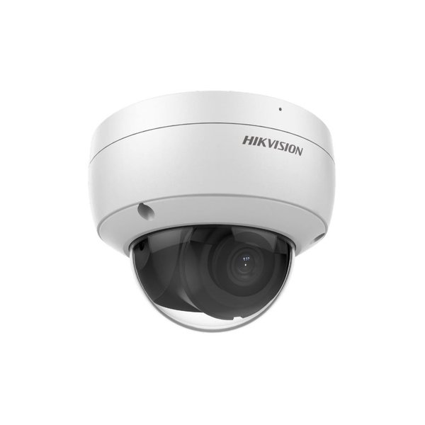 Hikvision DS-2CD2126G2-I (2.8mm) (C)