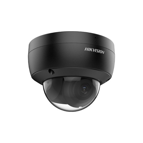 Hikvision DS-2CD2166G2-ISU (2.8mm) (C) (BLA