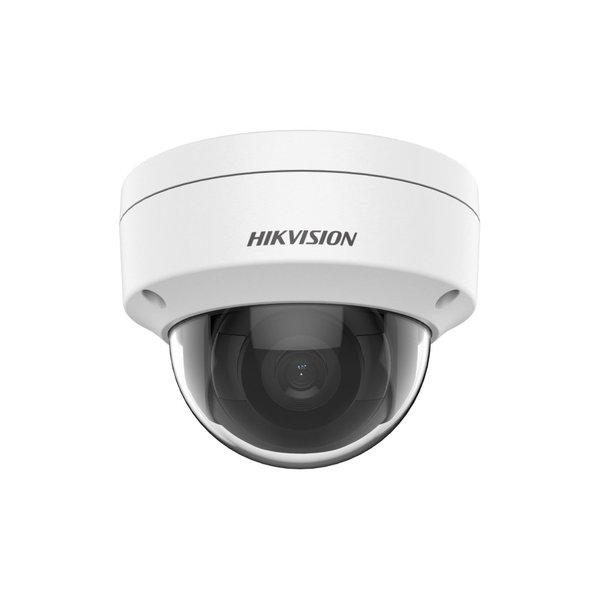 Hikvision DS-2CD2166G2-ISU (4mm) (C)