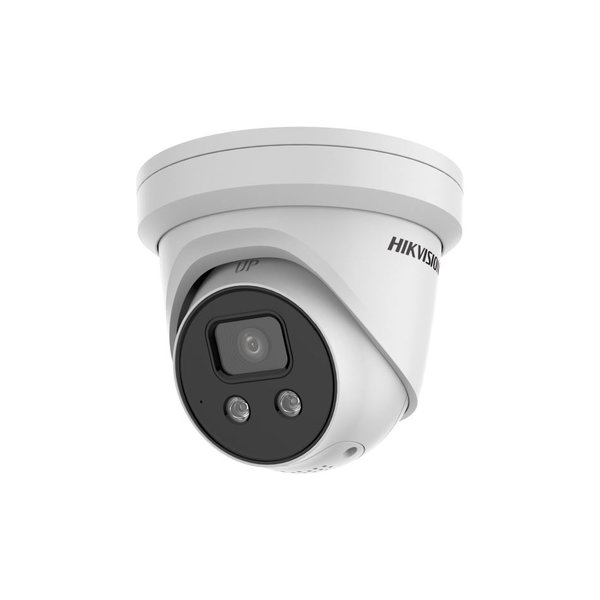 Hikvision DS-2CD2346G2-ISU/SL (6mm) (C)