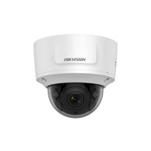 Hikvision DS-2CD3786G2-IZS (2.7-13.5mm) (C