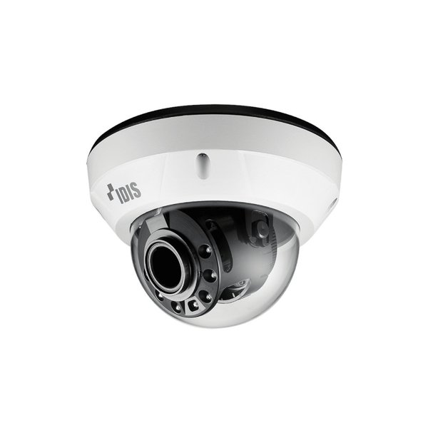 IDIS DC-D4236WRX