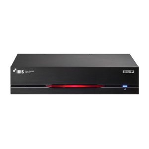 IDIS DV-1104