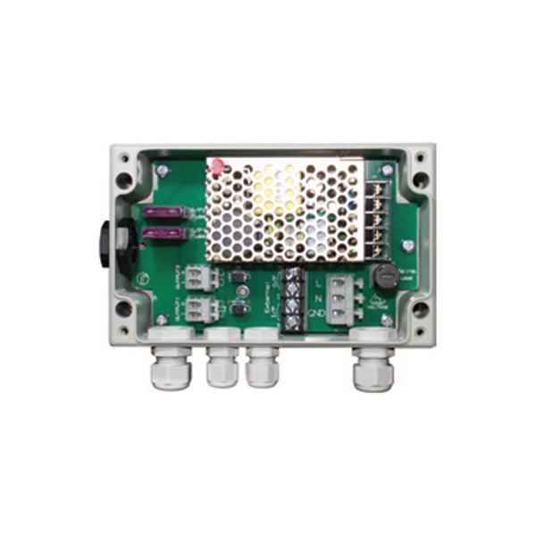 Raytec PSU-VAR-20W-1