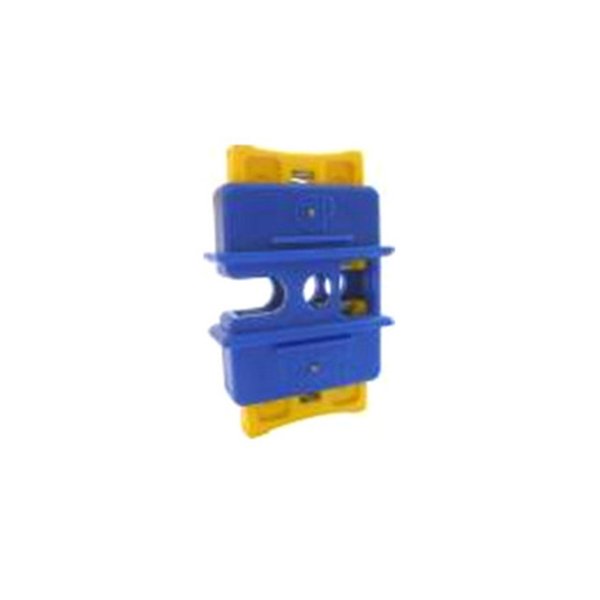 Telecom & Security SPC (CaP)